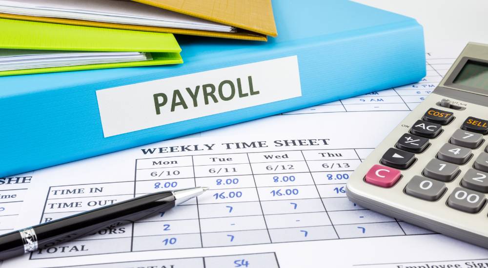 Payroll Compliance & Global Payroll Tax Regulations